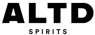 ALTD Spirits | 100% Australian Alcohol-Free Spirits – ALTD SPIRITS